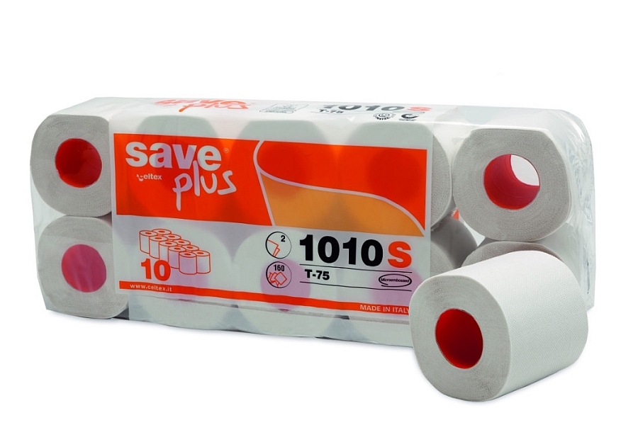 IWE Internet Katalog uredskog i školskog pribora i opreme | IWE d.o.o.